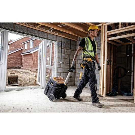 Dewalt 75799 store
